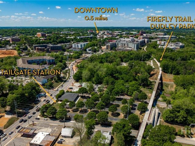 225 Oak Street # 132