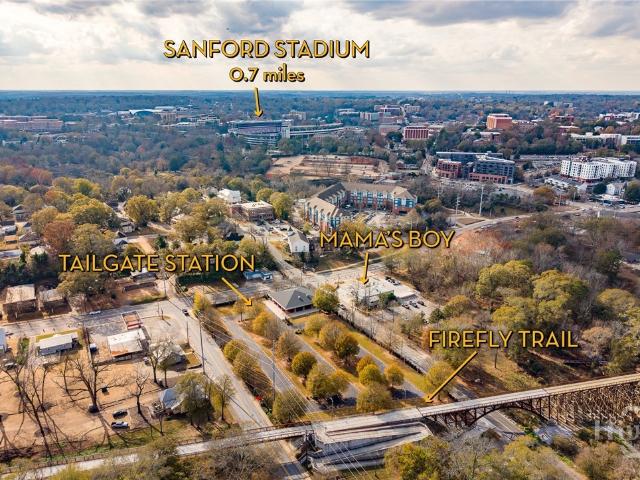 225 Oak Street # 143