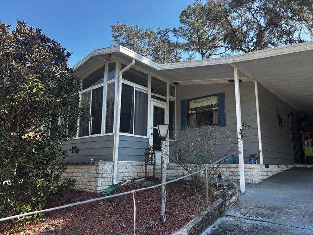 225 Oakleaf Cir Unit 2, Deland, FL 32724