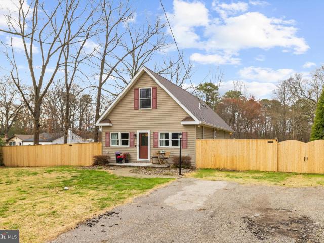 225 Obrecht Rd, Millersville, MD 21108 | MLS #MDAA2140 | Compass