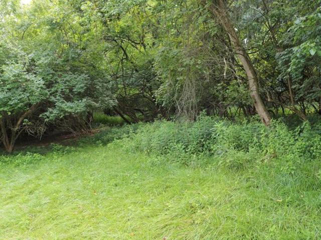 225 Ohio Ave, Fort Thomas, KY 41071