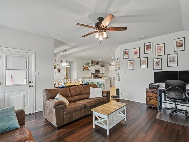 225 Olympia Marble Drive