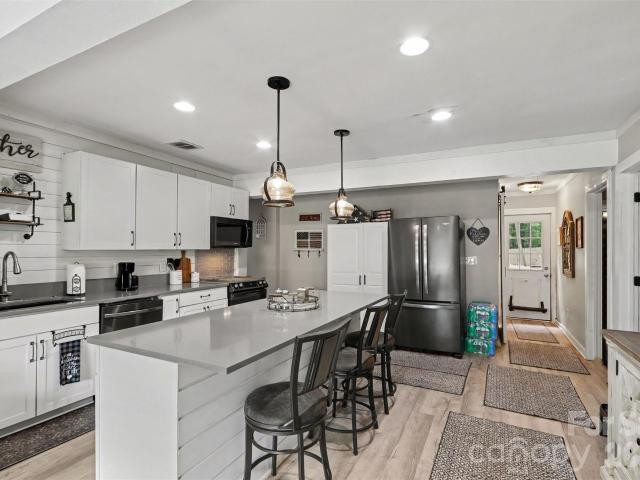 225 Old Friendship Road