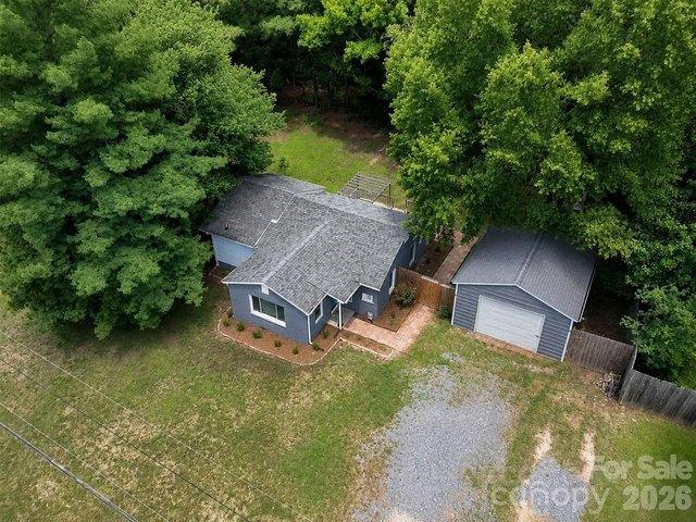 225 Old Friendship Rd, Rock Hill, SC 29730
