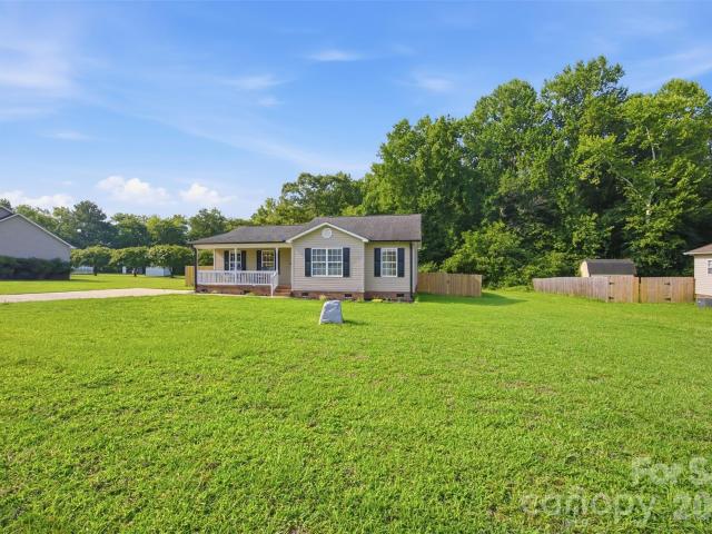 225 Old Limestone Road W