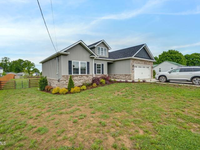 225 Old Stage Road