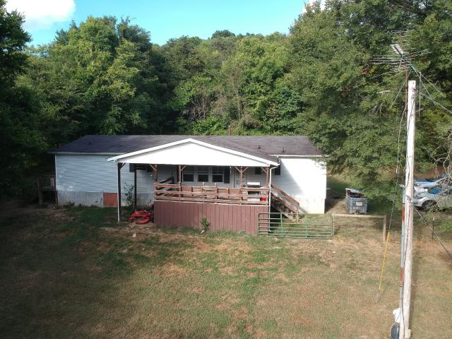 225 Opossum Hollow Rd