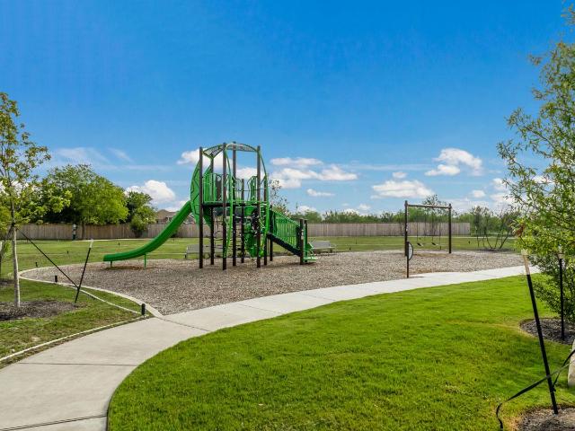 225 Orange Flame Blvd