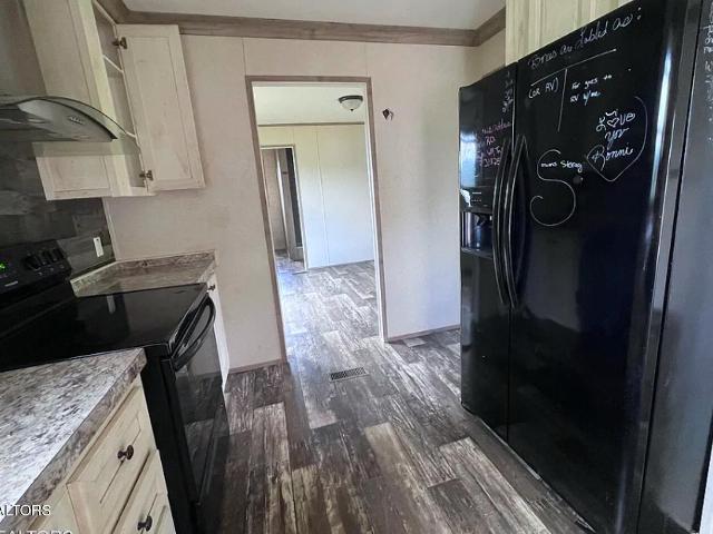 225 Orange Lane