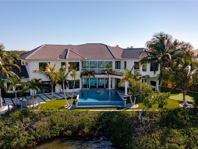 225 Osprey Ct, Vero Beach, FL 32963