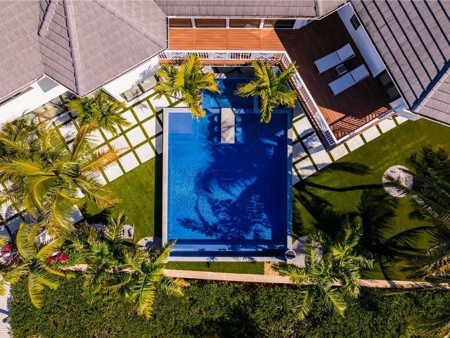 225 Osprey Court, Vero Beach, US, FL