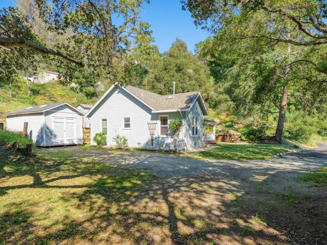 225 Owl Ridge Way