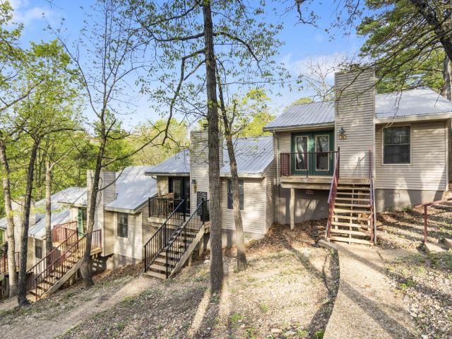 225 Ozark Mountain Resort Drive # Building 11 Unit 43