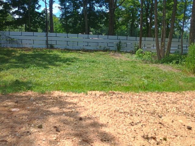 225 Lot 3,4,5 County Road 115 3,4,5