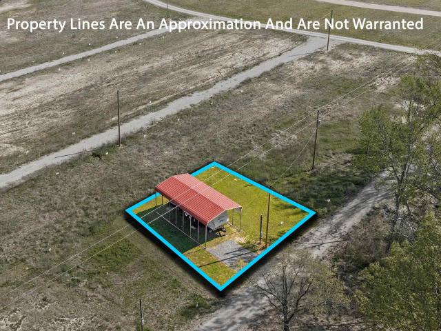 225 Lot 69 County Road 115 69