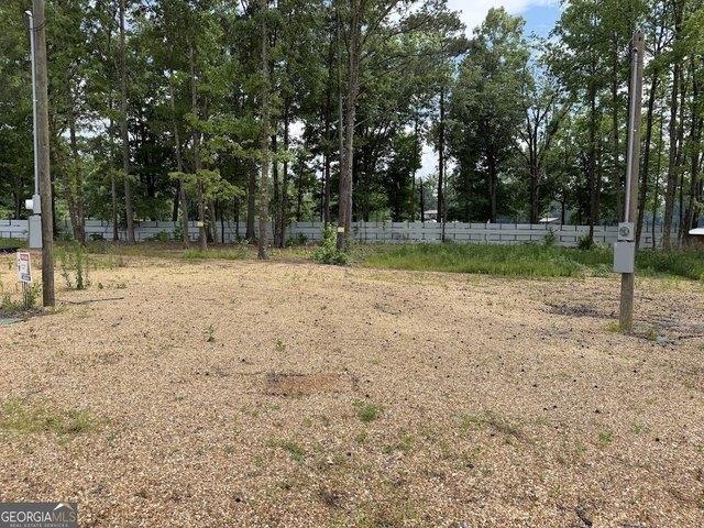 225 Lots 3, Cedar Bluff, AL 35959