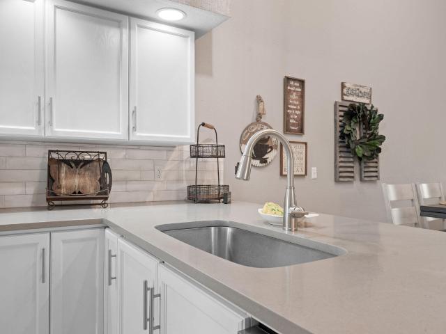 225 Lower Emerald Bay Circle # 17
