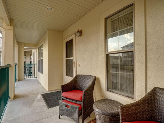 225 Lower Emerald Bay Circle # 13