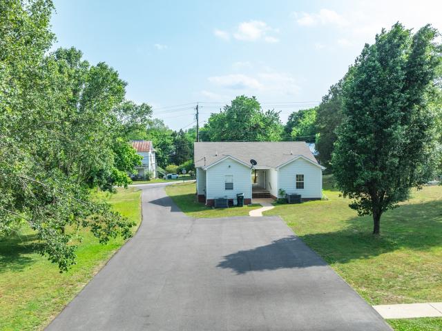 225 Locust St