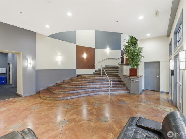 225 Logan Ave S, Unit 319, Renton, WA 98057 | MLS #2497 | Compass