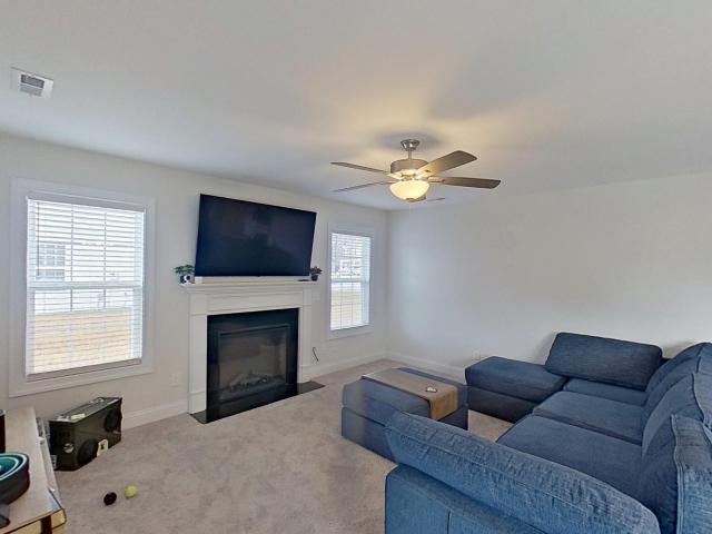 225 Lookout Lane