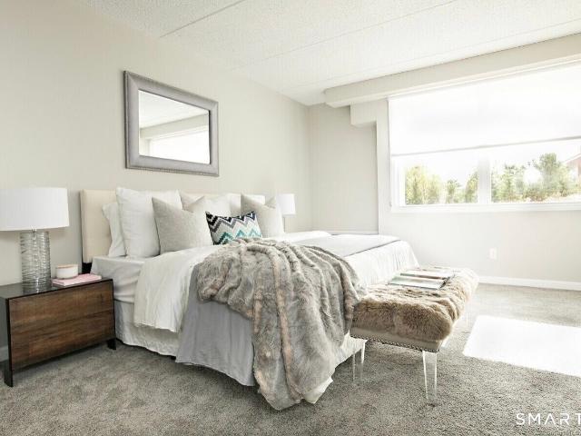 225 Lordship Boulevard Unit 5C, Stratford, US, CT