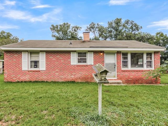 225 Laurel Ave, Goose Creek, SC 29445