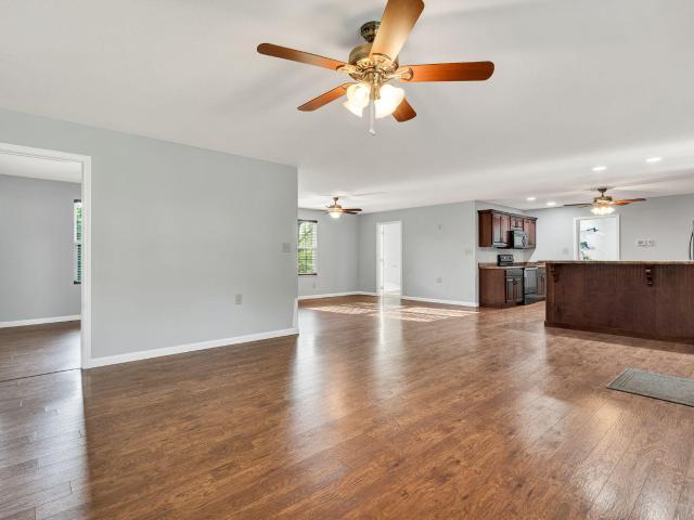 225 Laurel Drive