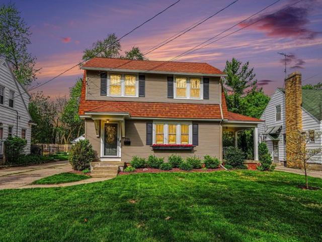 225 Lawndale Ave NE, Grand Rapids, MI 49503