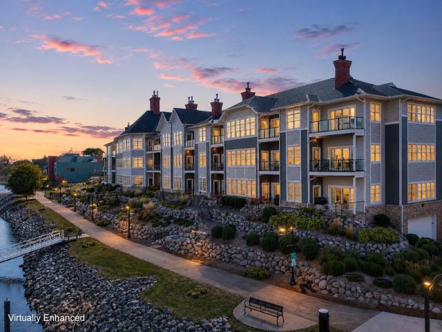 225 Lawrence Boulevard W # 301