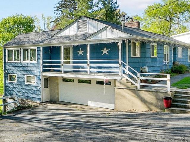 225 Lafayette Ave, Cortlandt Manor, NY 10567