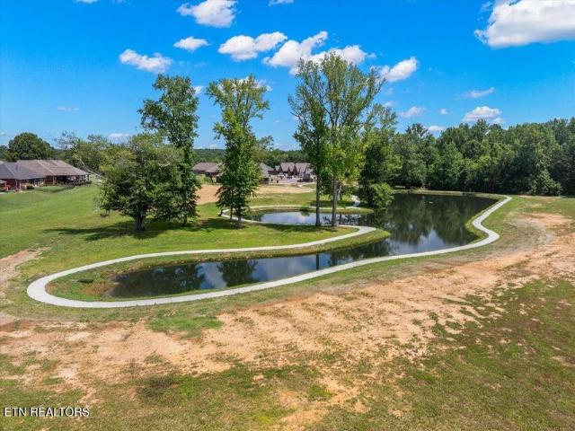 225 Lake View Point