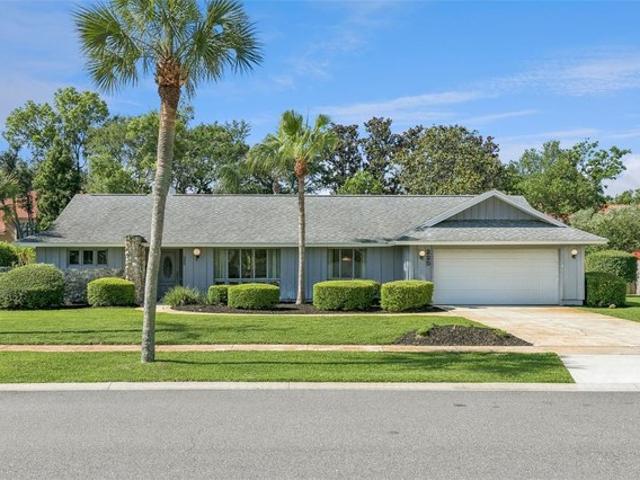 225 Lake Destiny Trl, Altamonte Springs, FL 32714