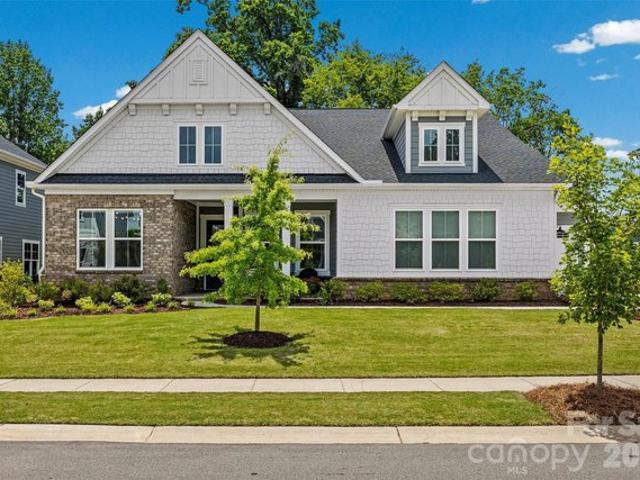 225 Lanyard Ln, Belmont, NC 28012
