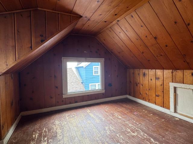 225 Lassen St, Chester, CA 96020 | MLS #2600