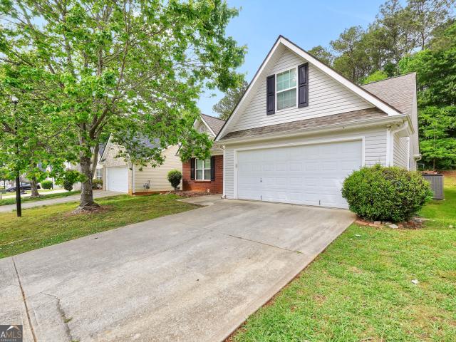 225 Lassiter Drive