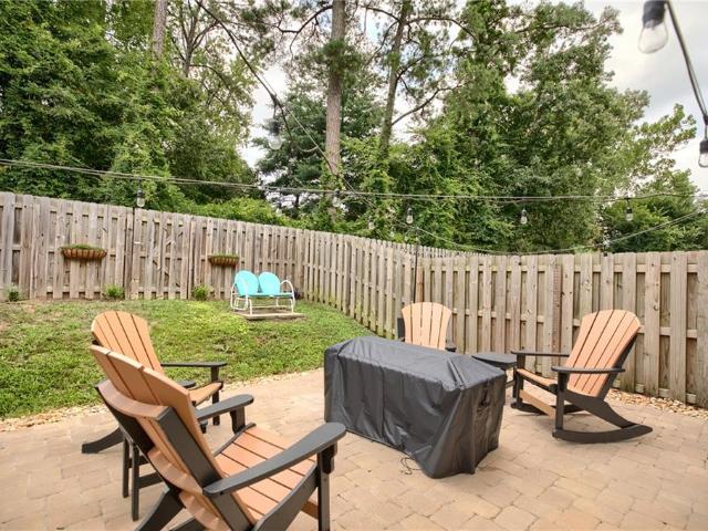 225 Lewis Burwell PL