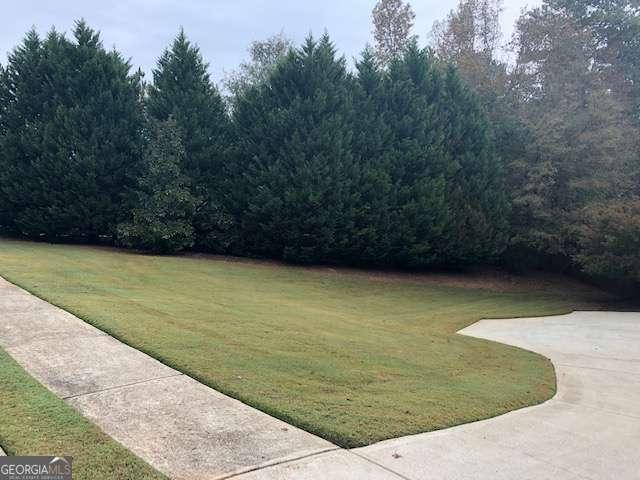 225 Lexington Circle