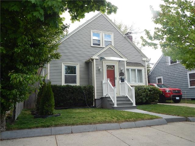 225 Leah Street