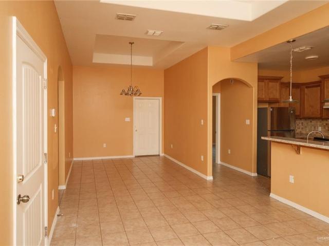 225 Lemon Drive