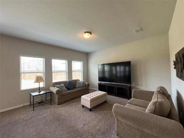 225 Lemley Drive