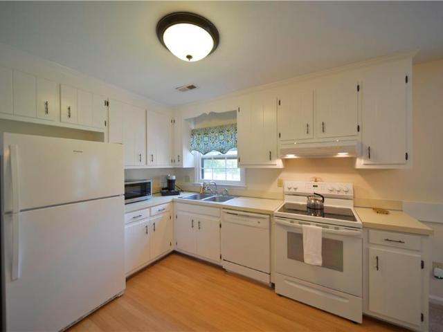 225 Little Florida RD