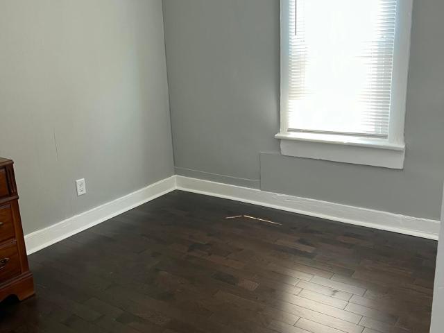 225 Lincoln Avenue Unit 3