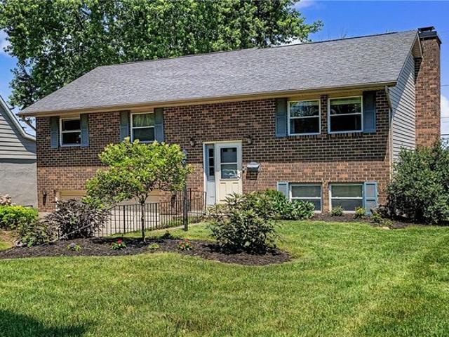 225 Lincoln Park Blvd, Kettering, OH 45429