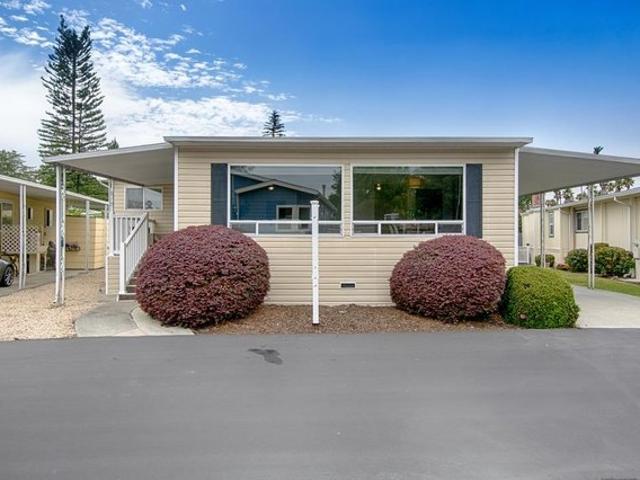 225 Mount Hermon Rd Spc 146, Scotts Valley, CA 95066