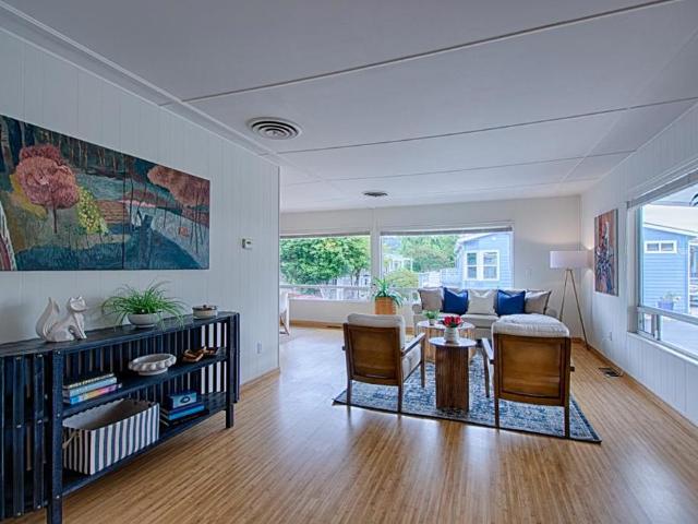 225 Mount Hermon Road 146
