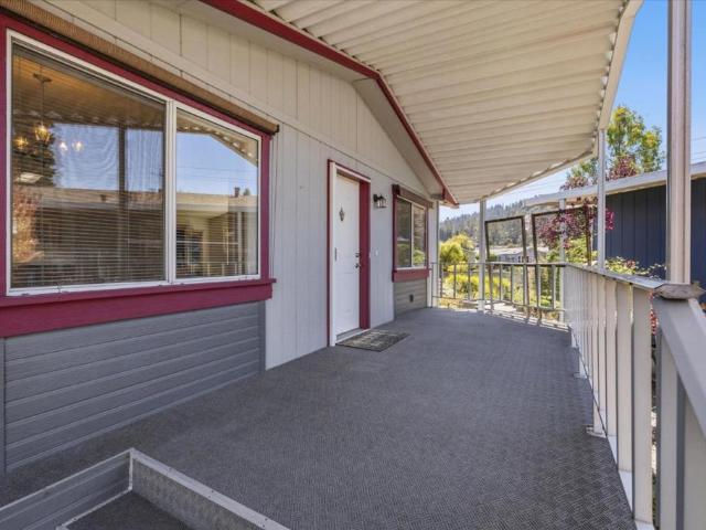225 Mount Hermon Road 83