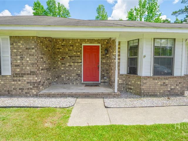 225 Mount Olivet Church Road