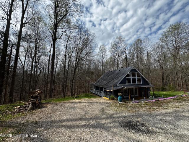 225 Mockingbird Ln
