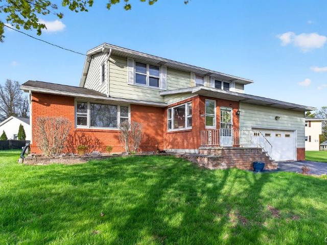 225 Monte Vista Drive